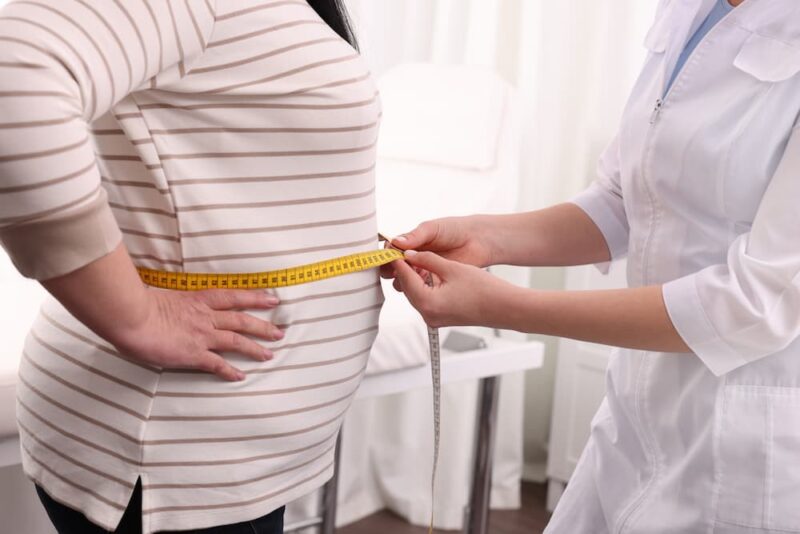 Semaglutide | Weight loss Benefits & Timeline | BAM Aesthetics